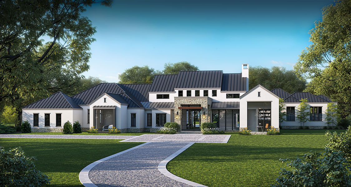 ROI Naples | MAPLE TREE FARM