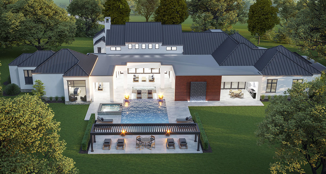 ROI Naples | MAPLE TREE FARM