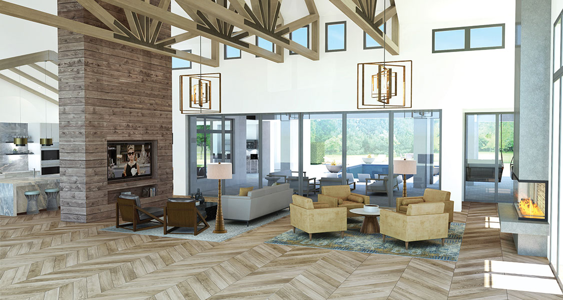 ROI Naples | MAPLE TREE FARM